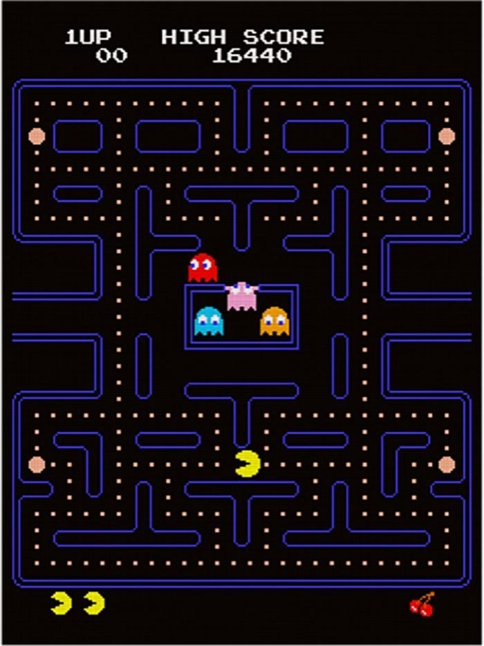 Por que você deve jogar Pac-Man: 15 razões para não parar de jogar